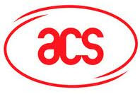 ACS reader