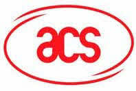 ACS reader