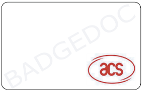 Access control, Logical access, Mobile access HID, IoT, Accessoires ...