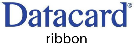 Access control, Logical access, Mobile access HID, IoT, Accessoires ...