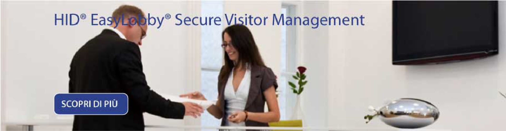 Access control, Logical access, Mobile access HID, IoT, Accessoires ...