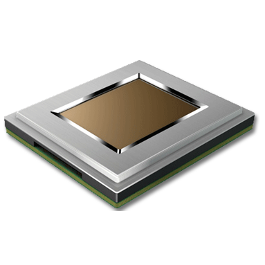 HID® NOMAD™ 30 Module