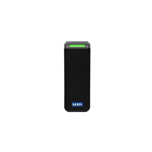 HID® Signo™ Express Reader