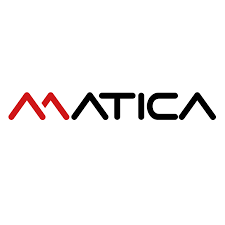 MATICA Ribbon
