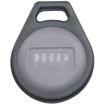ProxKey® III Keyfob