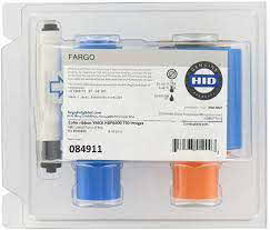 HID® FARGO® 84911